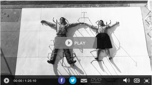 WATCH CHARLES AND RAY EAMES FILM FOR FREE ON LINE NOW - Eames Office