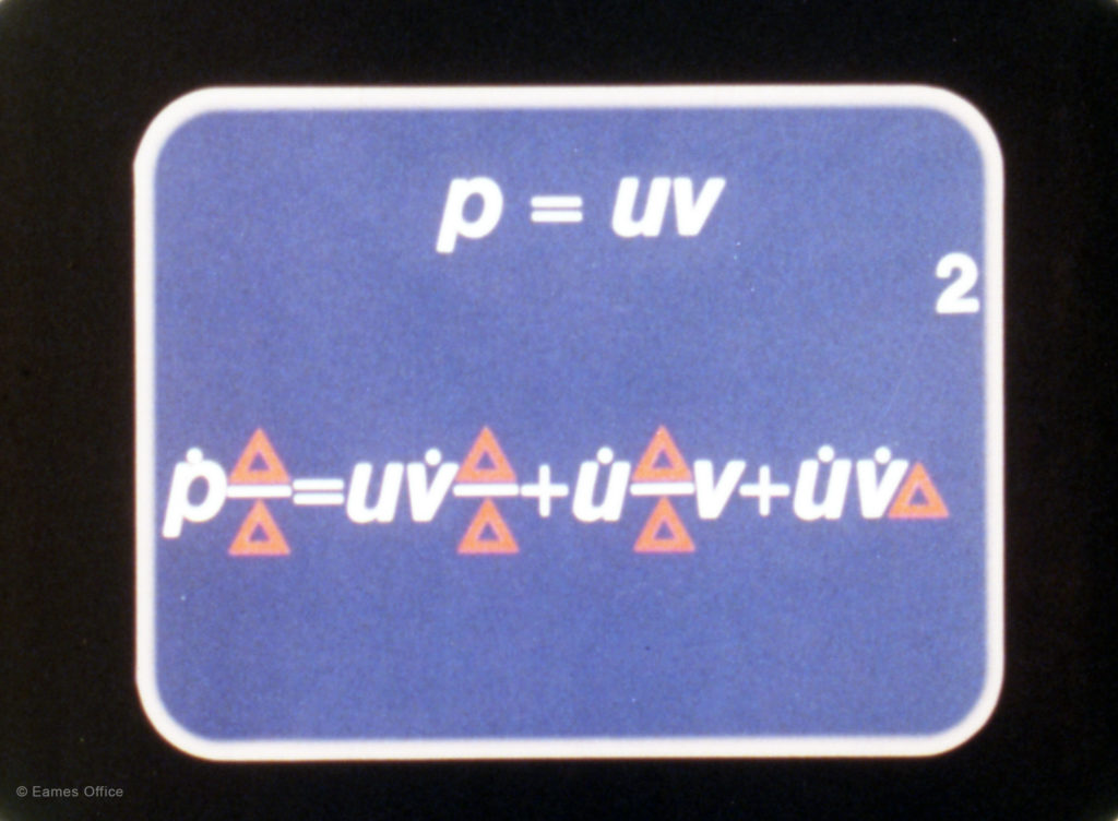 Newton’s Method of Fluxions: An Introduction to Differential Calculus ...