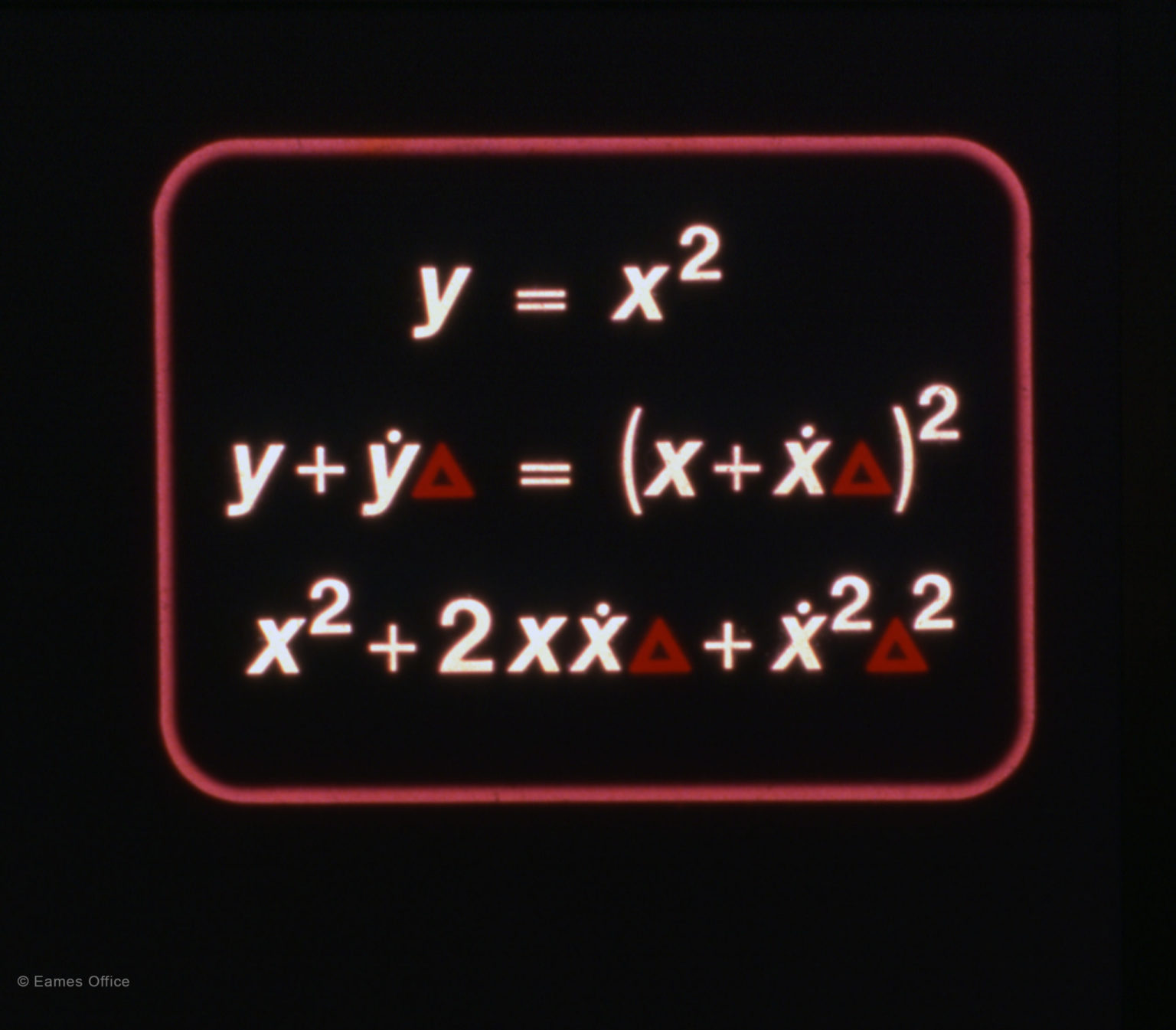 Newton’s Method of Fluxions: An Introduction to Differential Calculus ...