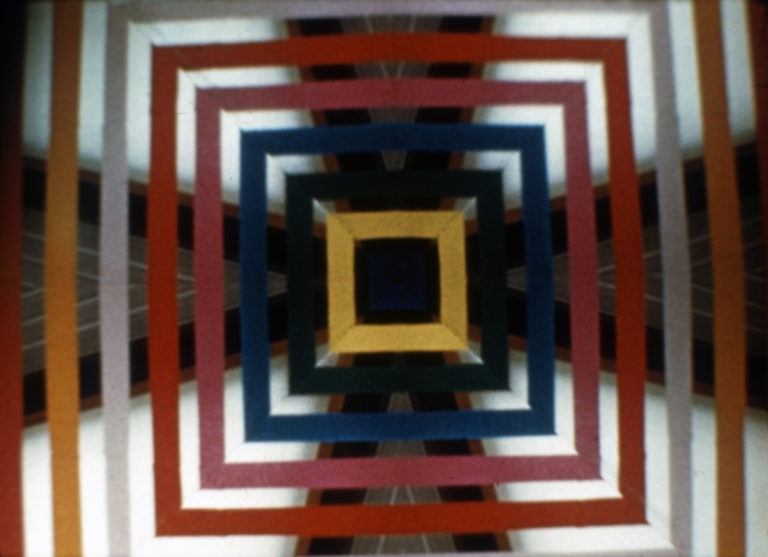 The Films of Charles and Ray Eames: Volume 2 - Eames Office