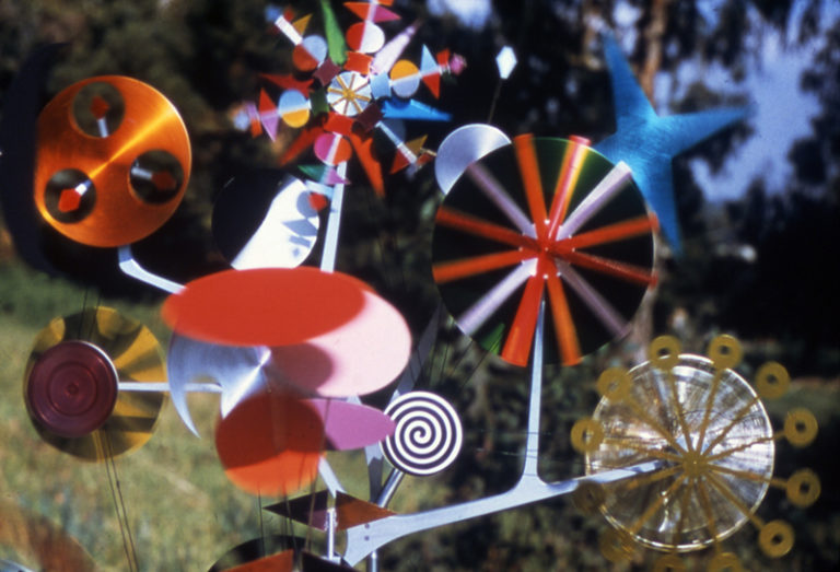 The Films of Charles and Ray Eames: Box Set - Eames Office