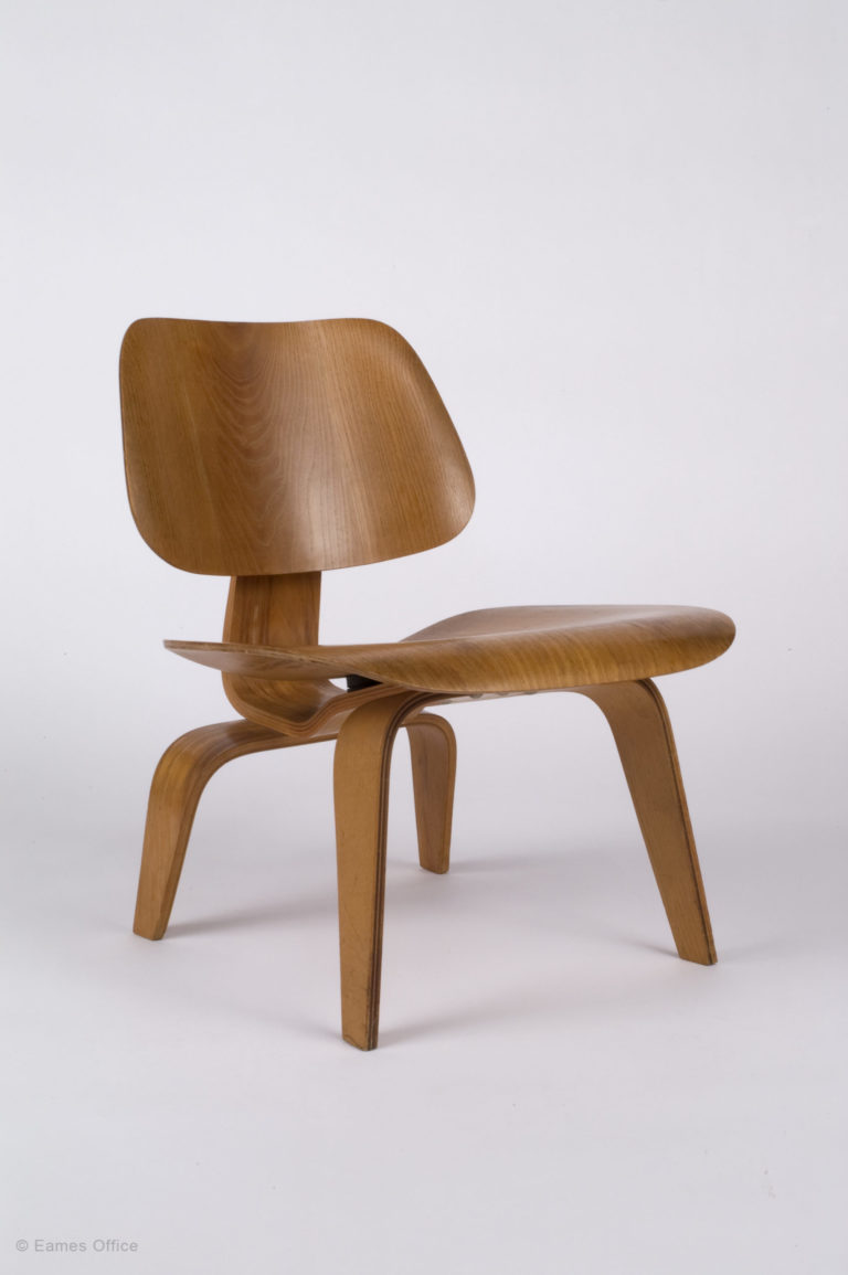 DCW - Eames Office