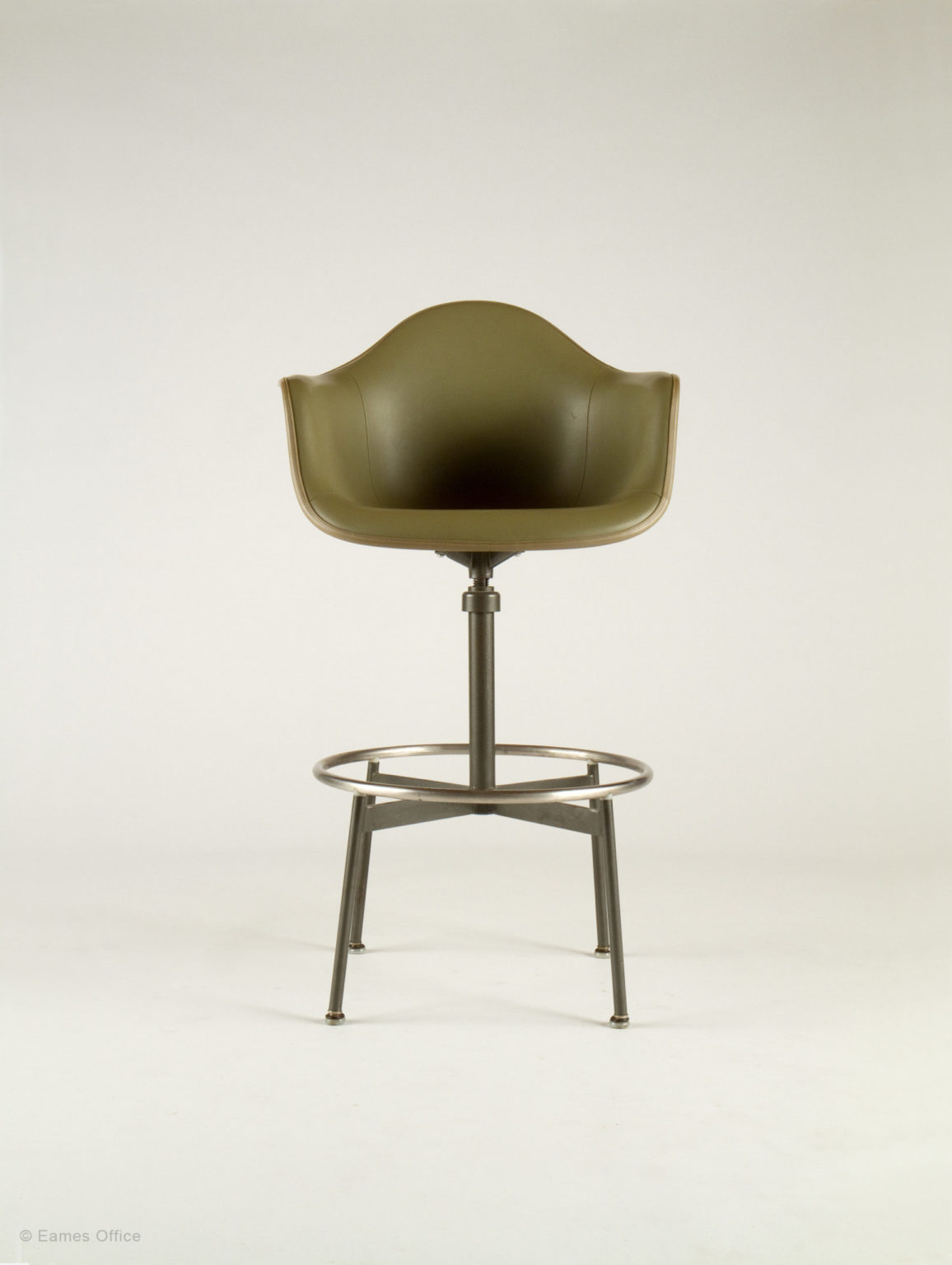 Seating - Eames Office