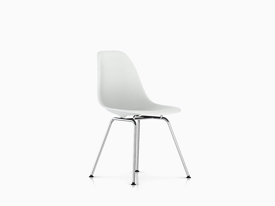 DSX.47ZME8 - Eames Office