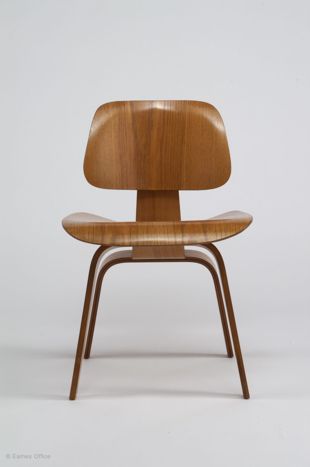 DCW - Eames Office