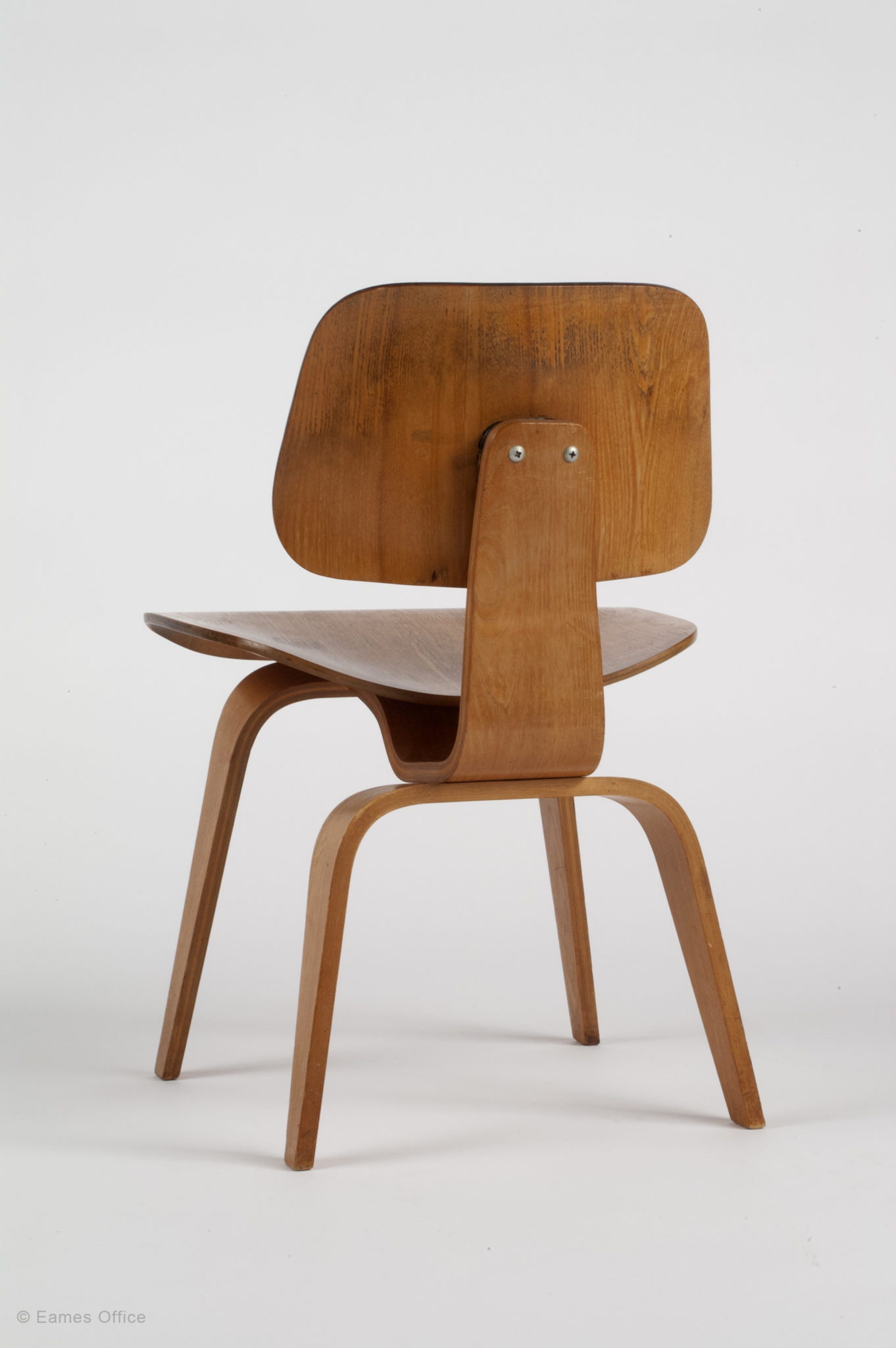 DCW - Eames Office