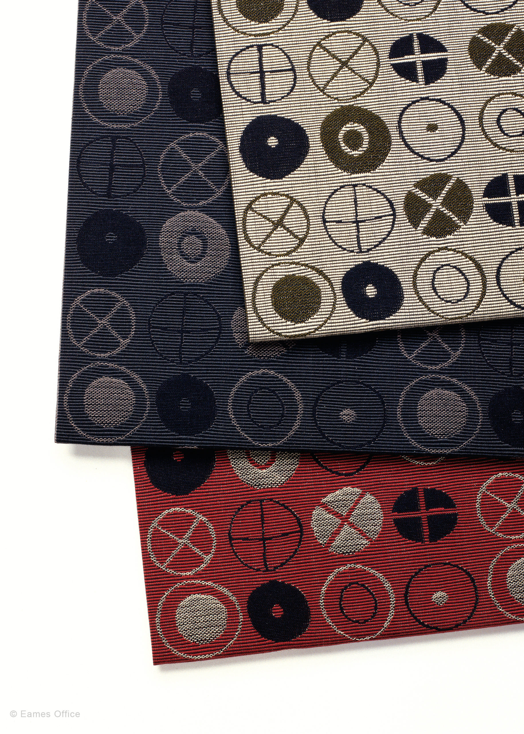 circles-1-scaled - Eames Office