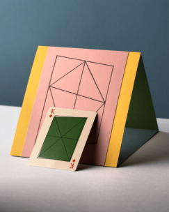 New Eames Products - Eames Office