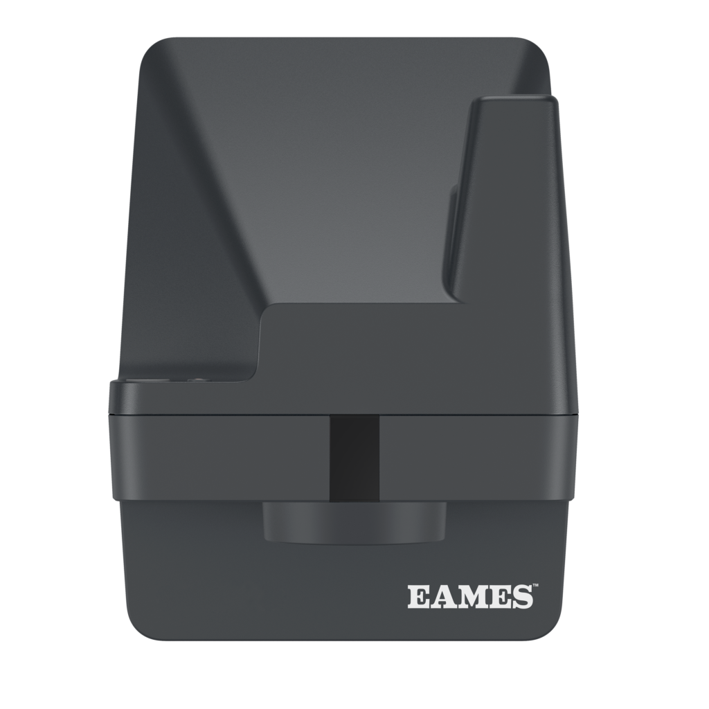 Polaroid Now Gen 2: Eames Edition - Eames Office