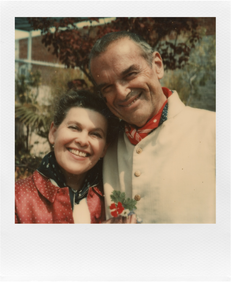 Polaroid Now Gen 2: Eames Edition - Eames Office