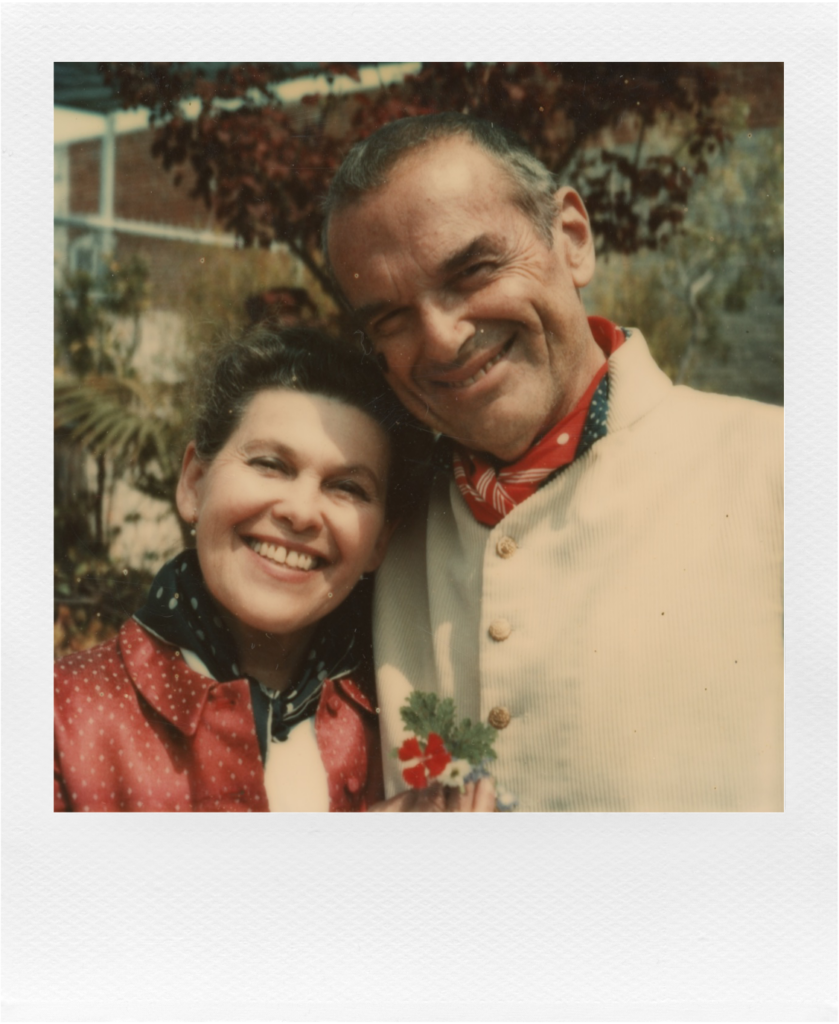 Polaroid Now Gen 2: Eames Edition - Eames Office